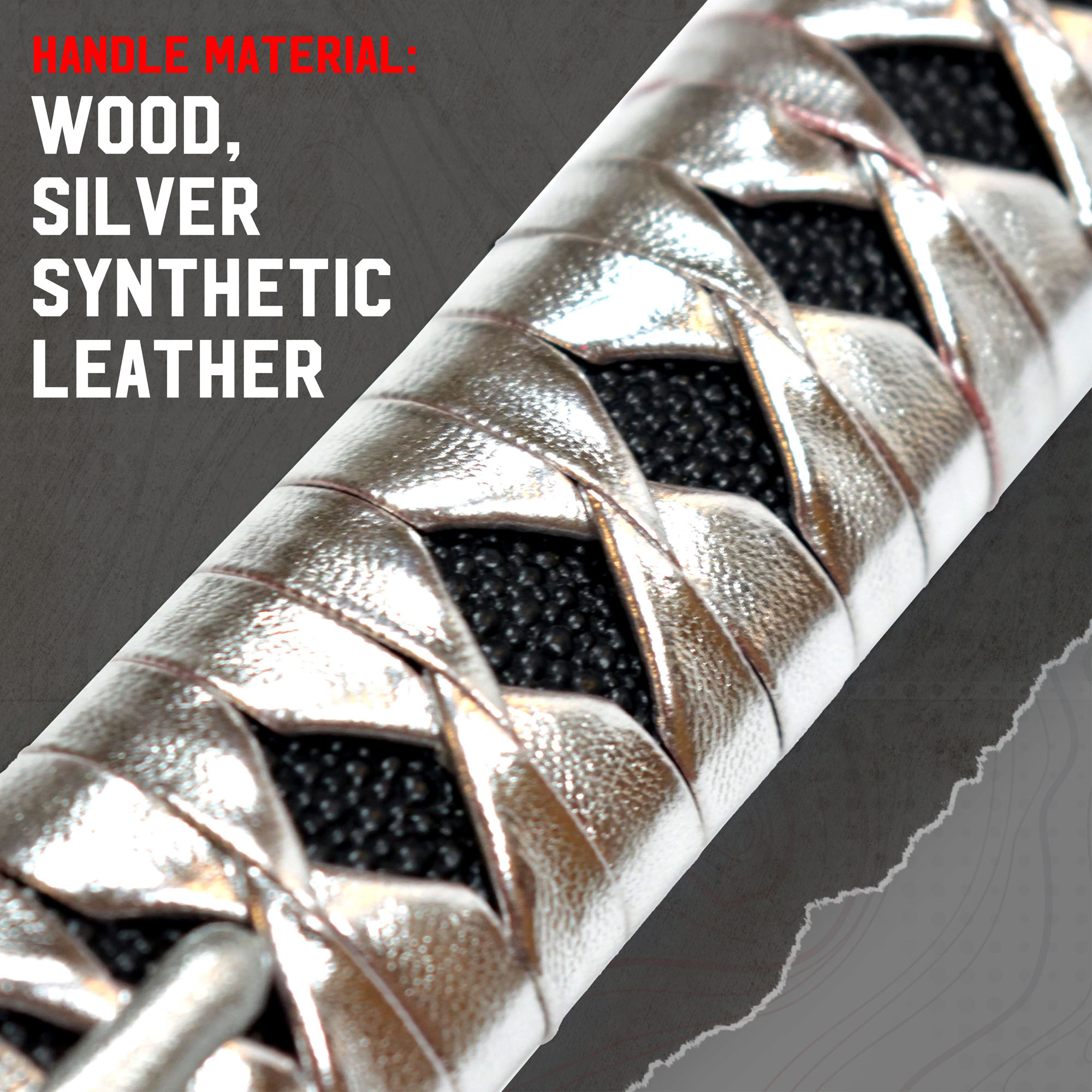 NieR:Automata - Sword of 2B | stumpf | 40870.1