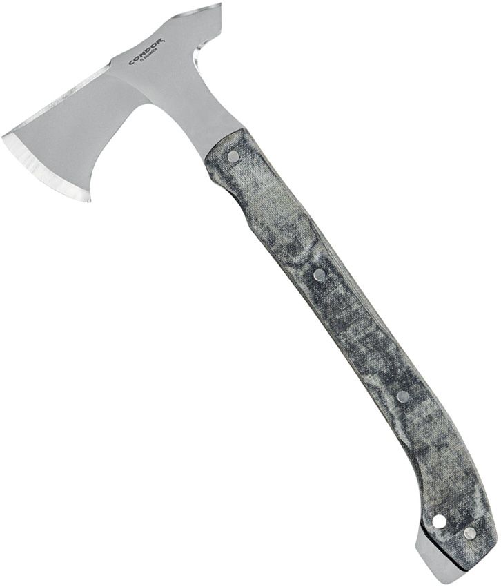 K-Night Tomahawk | 98085