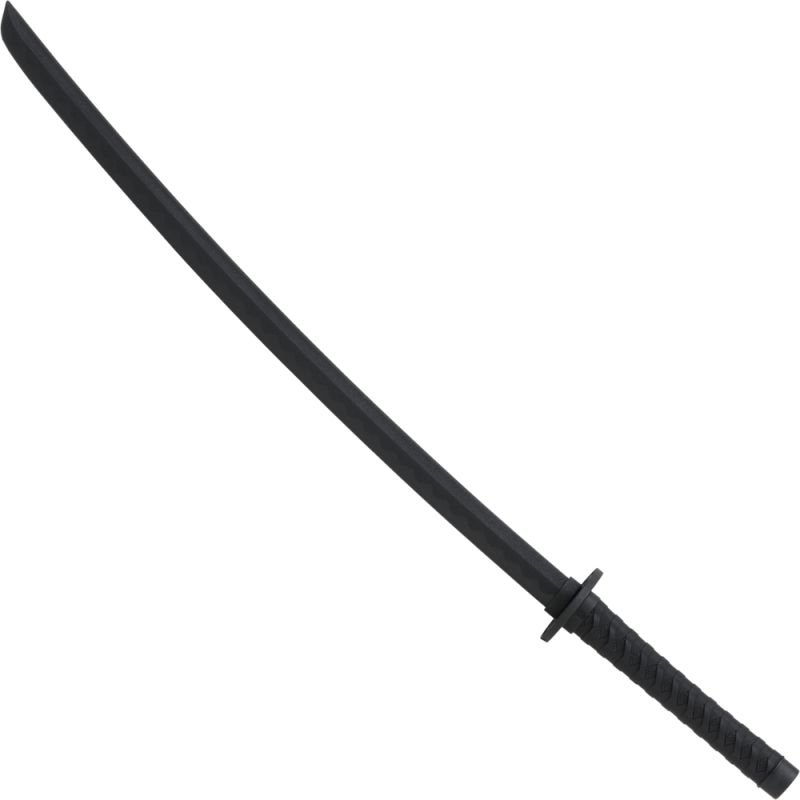 Buy Bokken – Traditional Wooden Swords for Martial Arts & Training ...