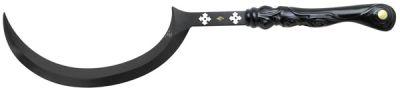 Valyrian Steel – Official Game of Thrones Collectible Swords