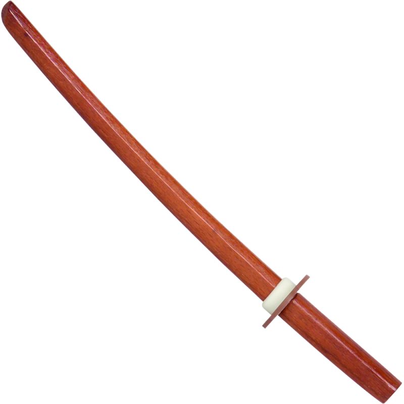 Buy Bokken – Traditional Wooden Swords for Martial Arts & Training ...