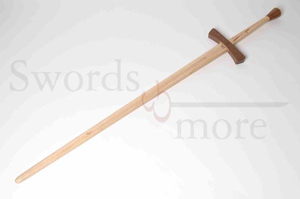 Windlass Steelcrafts – Premium Swords & Replicas