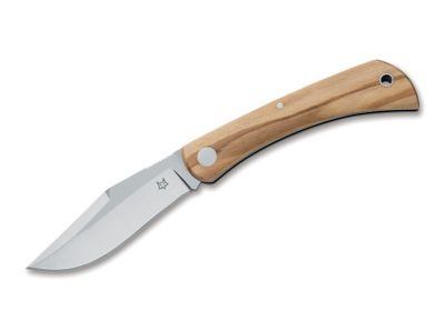 FKMD – High-Performance Knives by Fox Knives | Swords-and-more