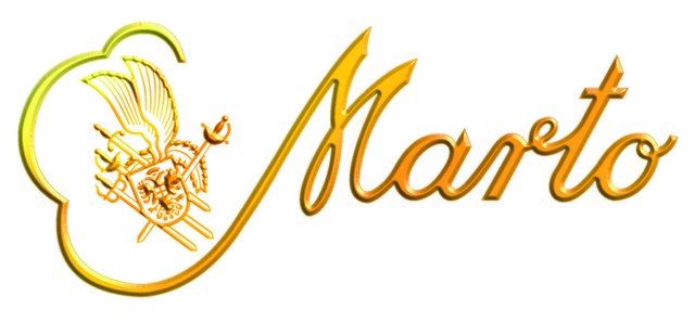 Marto Swords – Historical Replicas & Decorative Weapons | Swords-and-more